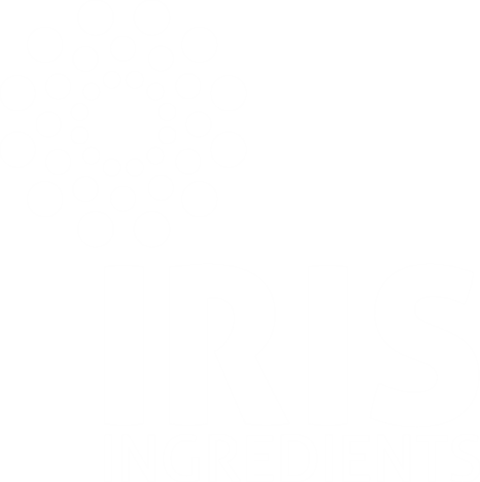 About Us | Iris Ingredients
